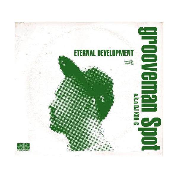 種別:CD/アルバム発売日:2006/07/12収録曲: / Intro / The Blow / Hadesugiru / I’m Coming / Time For The Essence / My Mind / Levitation ...