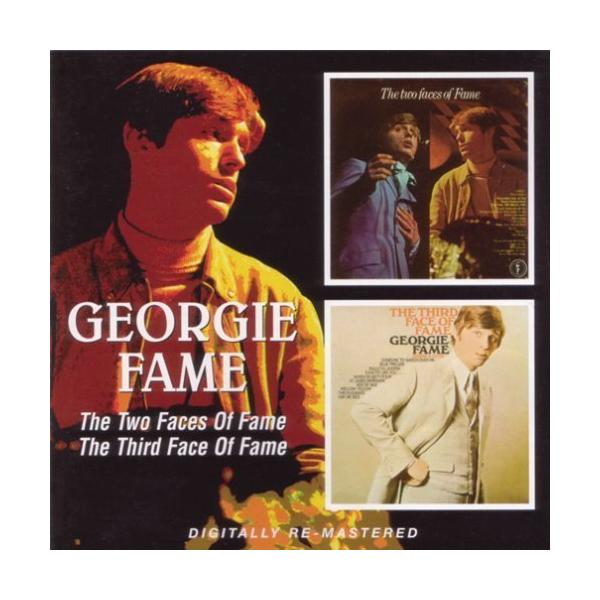 種別:CD/アルバム発売日:2006/07/19収録曲: / Greenback Dollar Bill / Things Ain’t What They Used To Be / River’s Invitation / Bluesolo...