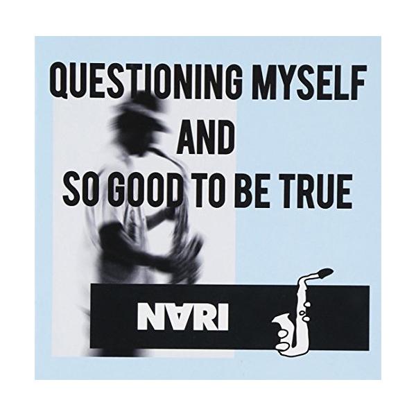 種別:CD/アルバム発売日:2006/08/25収録曲: / Face to Face / ゲツロウ / Life! / Lucifer / Sick of the Rain / Spiral / FreeStyle / Bek / Marvin