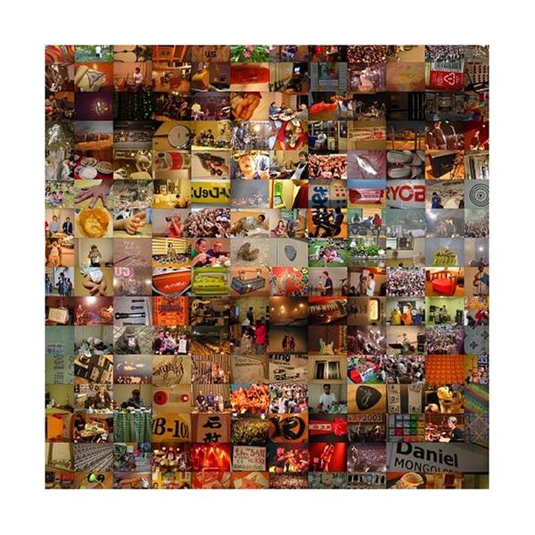 種別:CD/アルバム発売日:2006/08/30収録曲: / Real Life / 煩悩のブルース / 亀 / Baby Monster / 地球図鑑 / Hunky-dory / Hokus-o-em / ダンスホール / 廃墟 / ス...