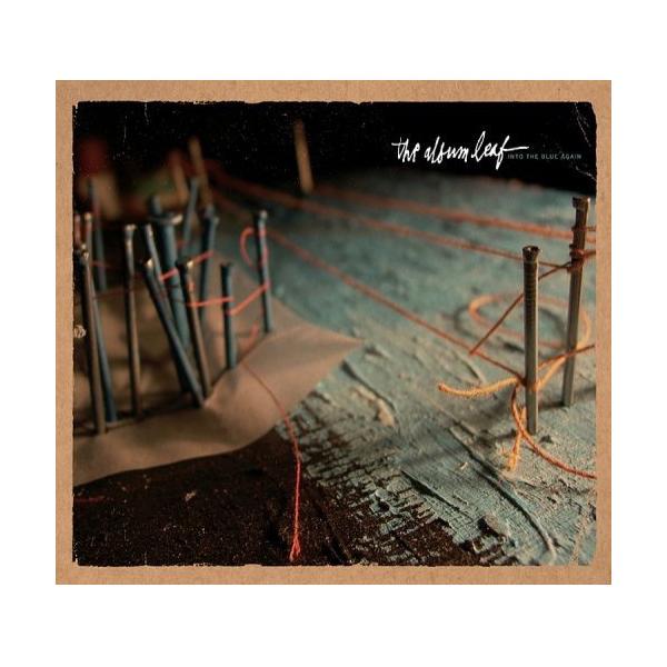 種別:CD/アルバム発売日:2006/09/02収録曲: / THE LIGHT / ALWAYS FOR YOU / SHINE / WRITINGS ON THE WALL / RED-EYE / SEE IN YOU / INTO T...