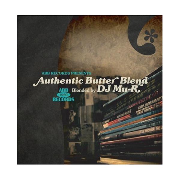 種別:CD/アルバム発売日:2006/08/23収録曲: / THIRD DEGREE / PEOPLE’S CHOICE / RESERVATION FOR ONE / PLACE OF BIRTH / WORLDWIDE / SUGER...