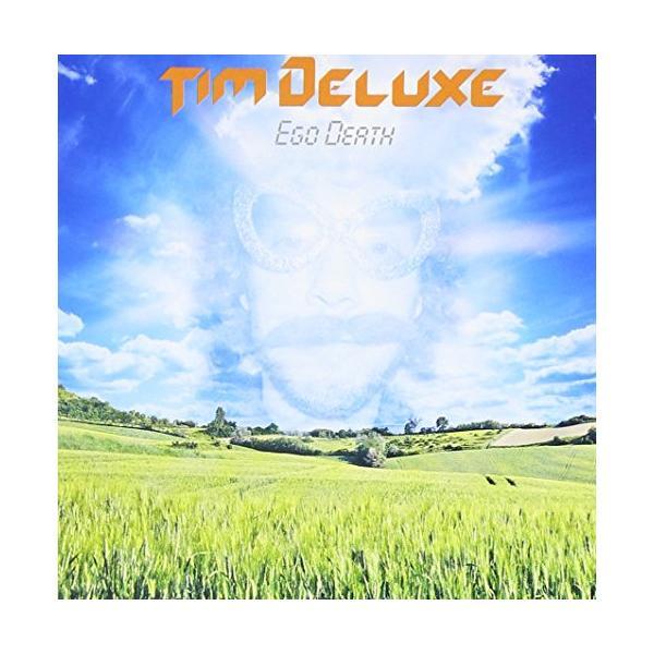 種別:CD/アルバム発売日:2006/09/06収録曲: / EgoDeath / Let The Beats Roll / U Got Tha Touch / 6 of 1 / Little Dream / D.O.A / Rubber ...