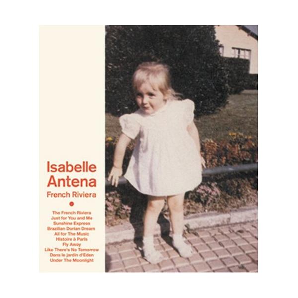 種別:CD/アルバム発売日:2006/08/19収録曲: / The French Riviera / Just for You and Me / Sunshine Express / Brazillian Dorian Dream / A...