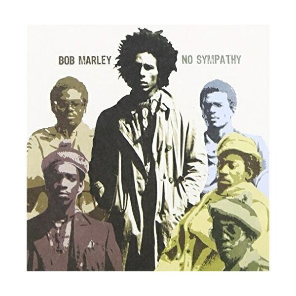 種別:CD/アルバム発売日:2006/09/28収録曲: / KAYA / RAINBOW COUNTRY / SOUL REBEL / AFRICAN HERBSMAN / TRY ME / IT’S ALRIGHT / THERE SH...