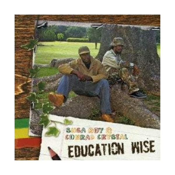 種別:CD/アルバム発売日:2006/10/20収録曲: / DON’T STOP THE MUSIC / TIME BOMB / CAAN WALK IN PEACE / PEACE A THE ACTION / TIRED A IT /...