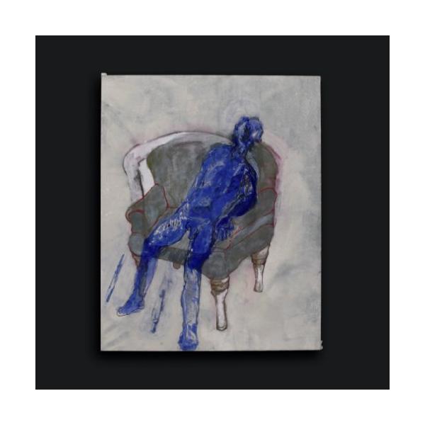 種別:CD/アルバム発売日:2006/09/15収録曲: / eat icecream,Daybreak / 蒼と紅の跡情 / triple over cake / lie in one’s teeth back / dialogue / ...