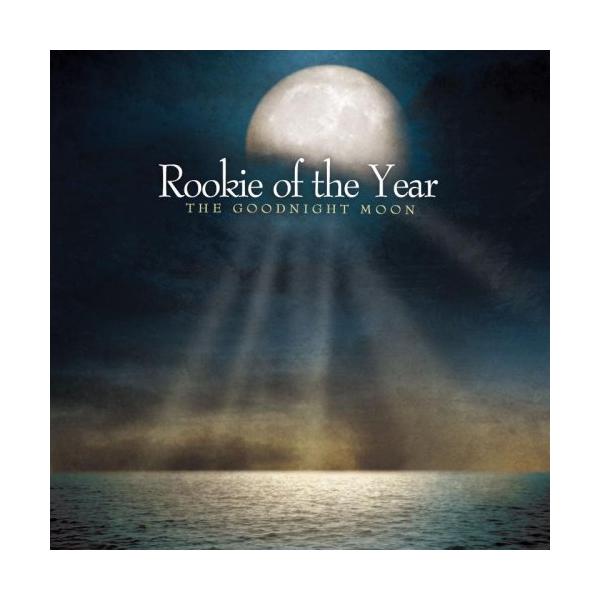 種別:CD/アルバム発売日:2006/12/06収録曲: / The Goodnight Moon / Poison Like Your Own / Silhouettes  / Sign of Her Glory / Liars and ...