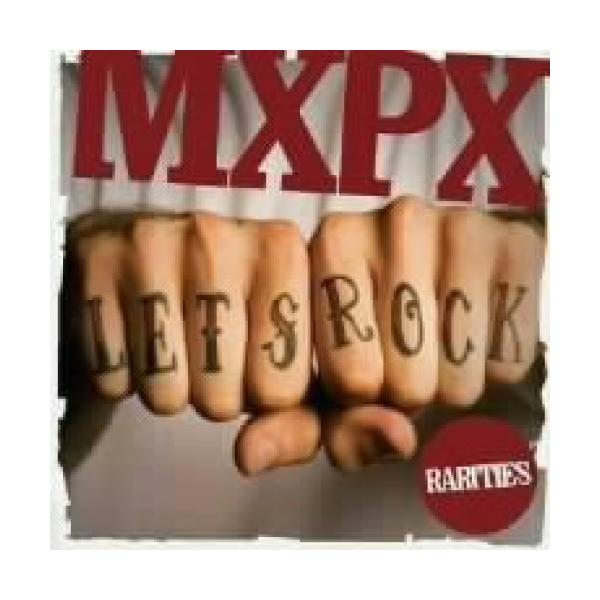 種別:CD/アルバム発売日:2006/12/08収録曲: / You Walk,I Run / Every Light / I and 3 / Don’t Forget Me / Breathe Deep / Make Up Your Mi...