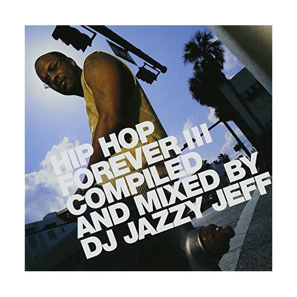 種別:CD/アルバム発売日:2006/10/21収録曲: / Tear Shit Up / The Pharcyde / Whatever You Say / Ijustwannachill / Incorporated Top Ten L...
