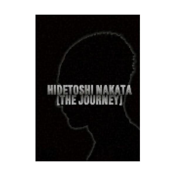 種別:DVD発売日:2006/11/15収録曲: / Vol.1:1993年-2002年 U-17,U-19日本代表ユース時代/アトランタオリンピックへの軌跡/FIFAワールドカップ フランス大会への軌跡/シドニーオリンピックへの軌跡/20...