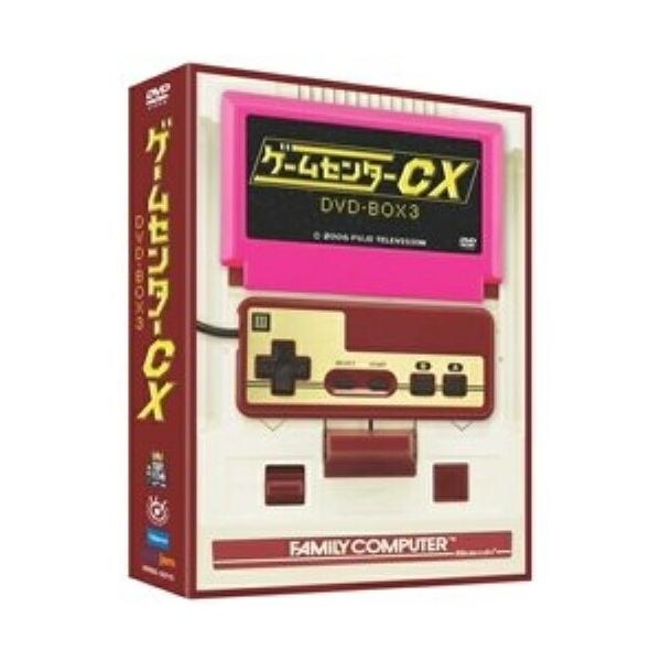 種別:DVD発売日:2006/11/23収録曲:有野の挑戦/田尻智〜ポケモンを創った男〜スペシャルインタビュー有野の挑戦/有野の!もしもし大作戦/たまに行くならこんなゲームセンター￥有野の挑戦『ツインビー』