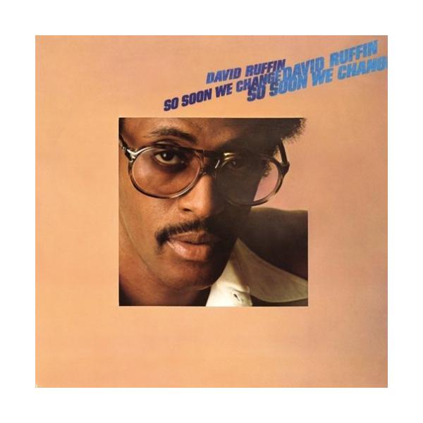 種別:CD/アルバム発売日:2006/11/23収録曲: / LET YOUR LOVE RAIN DOWN ON ME / BREAK MY HEART / I GET EXCITED / CHAIN ON THE BRAIN / MOR...