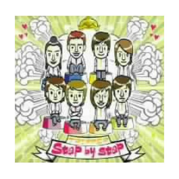 種別:CD/アルバム発売日:2006/11/15収録曲: / ハバネロ / Volver loco / Have a nice day / S.O.S / キラキラ / ドラマ