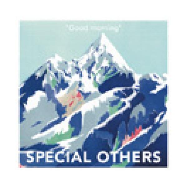 種別:CD/アルバム発売日:2006/11/22収録曲: / AIMS / GOOD MORNING / CIRCLE / YAGI&amp;RYOTA / AROUND THE WORLD / SESSION / KOYA / COMBO...