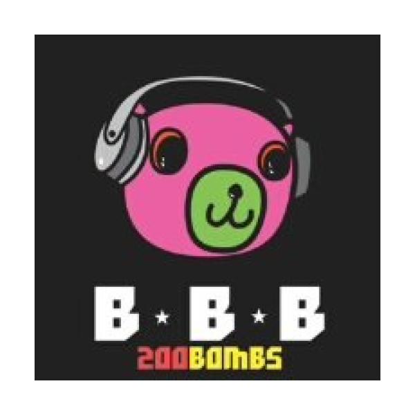 種別:CD/アルバム発売日:2006/12/20収録曲: / SUPERMAN / ZOOBOMBCRAZY / THE GOOD GOOD FUTURE / POOR BOY / ボクはトラック / NEW MORNING / 失われた家...