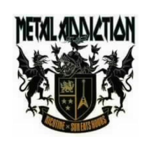 種別:CD/アルバム発売日:2006/12/06収録曲: / IT’S MY LIFE / I WAS MADE FOR LOVIN’ YOU / FUTURE WORLD / I REMEMBER YOU / VALHALLA / THE...