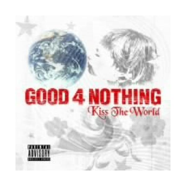 種別:CD/アルバム発売日:2006/11/20収録曲: / It’s My Paradise / The Rainy Season / Let Me Go / Opportunity All Around / Turning / Mise...