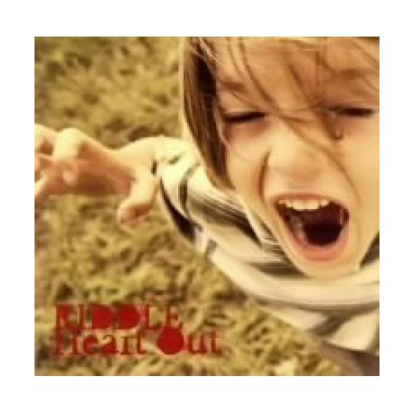 種別:CD/アルバム発売日:2006/11/29収録曲: / accelerator / everywhere / time to confess / bleeding / message / season’s call / blaze o...