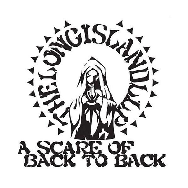 種別:CD/アルバム発売日:2006/12/20収録曲: / CRIME / GAIA / Standing alone / LIGHT IN DARKNESS / LxTxGxS / FIRST IMPACT / MCTWIST / Ki...