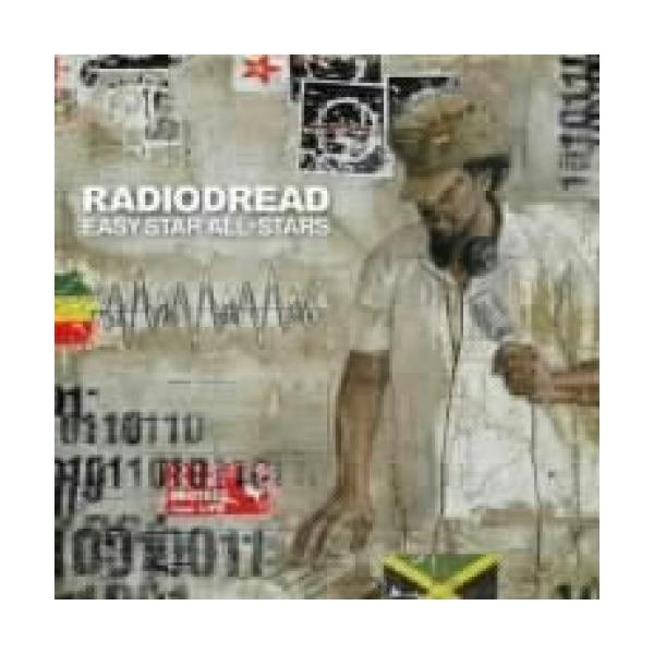 種別:CD/アルバム発売日:2006/11/03収録曲: / Airbag / Paranoid Android / Subterranean Homesick Alien / Exit Music / Let Down / Karma P...