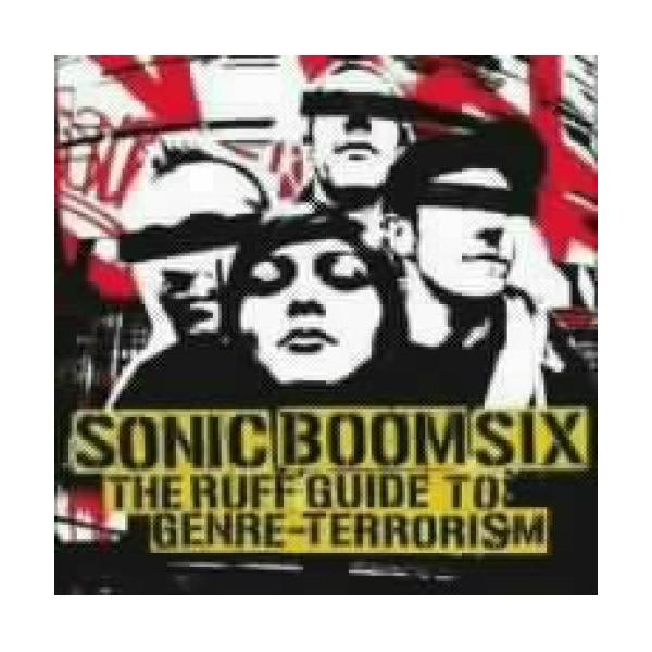 種別:CD/アルバム発売日:2006/11/29収録曲: / Do It Today / Apathy Pathy Begins At Home / ALL IN / Piggy In The Middle / For Unlawful C...