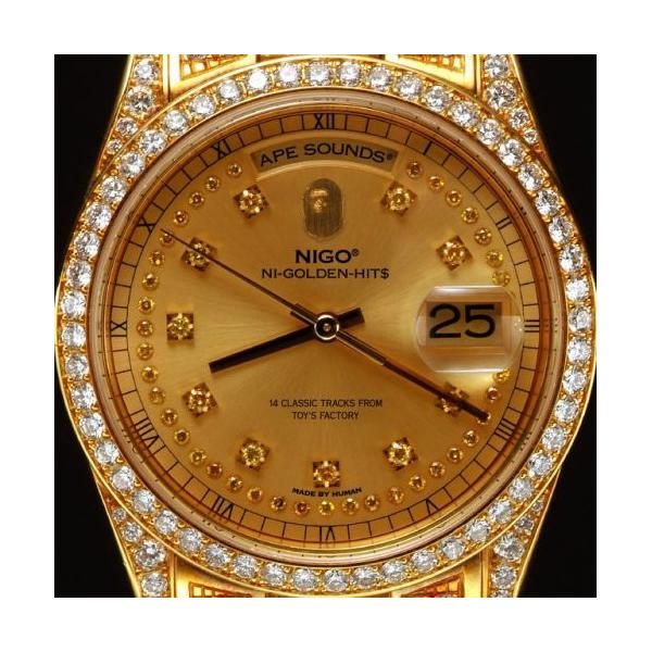 種別:CD/アルバム発売日:2006/12/22収録曲: / APE SOUNDS OPENING / KUNG FU FIGHTING / MARCH OF THE GENERAL / SOMETHING FOR THE PEOPLE /...