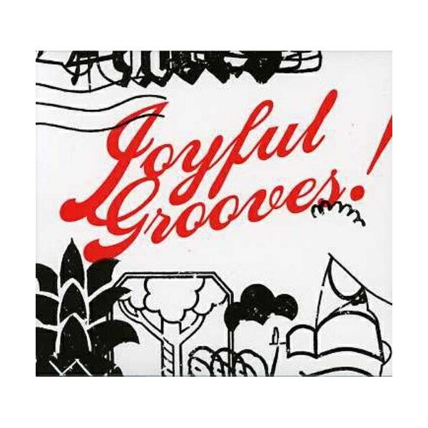 種別:CD/アルバム発売日:2007/01/10収録曲: / Tighten Up / Love Means Everything / Evil Vibrations / What’s Going On / Day Dreaming / O...