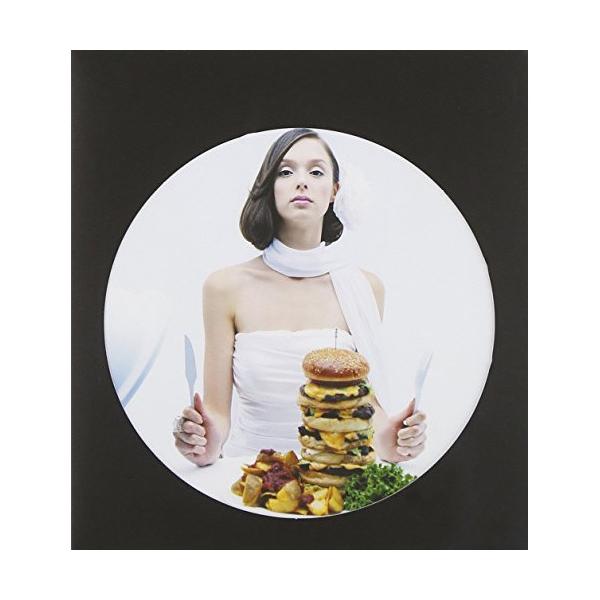 種別:CD/アルバム発売日:2006/12/20収録曲: / Hide Me / The Falling / Sunday 29th / Diz / Traz Um Alivio / Adios / As You Fall / Felici...