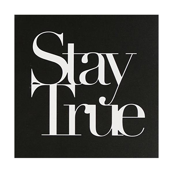 種別:CD/アルバム発売日:2007/02/23収録曲: / Prologue / Lifetime / Sunrise / New Day / Perfection / Like Clouds In The Sky / The Highe...