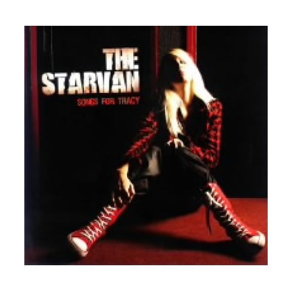 種別:CD/アルバム発売日:2007/03/21収録曲: / 9 to 5 / I’M SUCH A BAD BOY / NINE NUMBERS IN A LINE / FEELING DOWN IN THE SUMMER / TRACY...