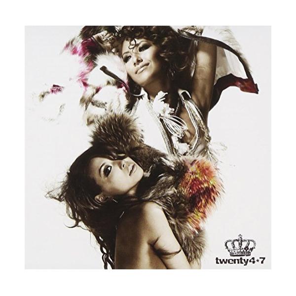 種別:CD/アルバム発売日:2007/03/30収録曲: / Intro / GOING MY WAY / I CRY / PLAYER / Music Life / ANATANOTONARI / BOUNCE to da BOUNCE ...