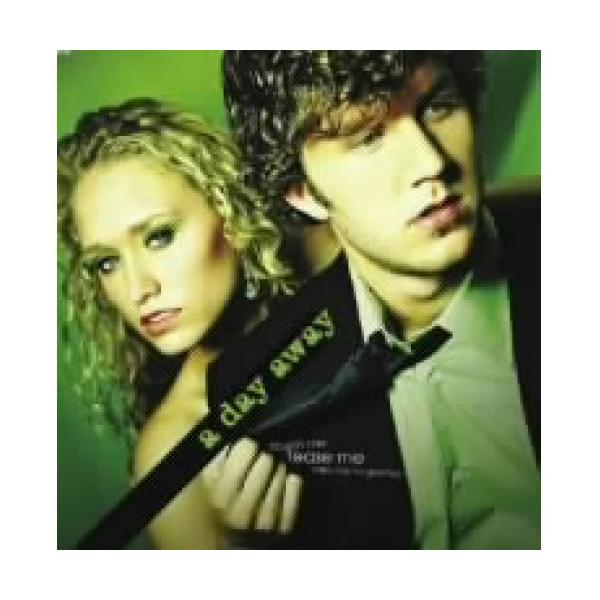 種別:CD/アルバム発売日:2007/05/18収録曲: / Leave A Message / Parking Lot Romance / Touch Me Tease Me / Take Me For Granted / Before ...