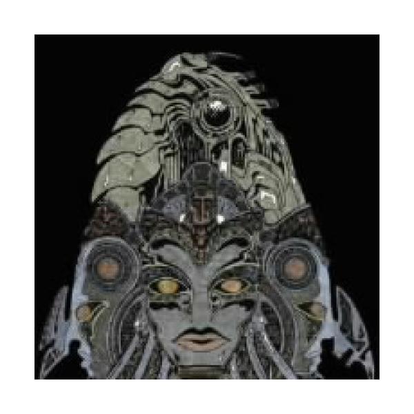 種別:CD/アルバム発売日:2007/04/18収録曲: / ORIENTAL MACHINE / Mexico Pub / WAITING FOR MY FOOD / 羽根の光 / MIND CONTROL / FOOD’S NEXT /...