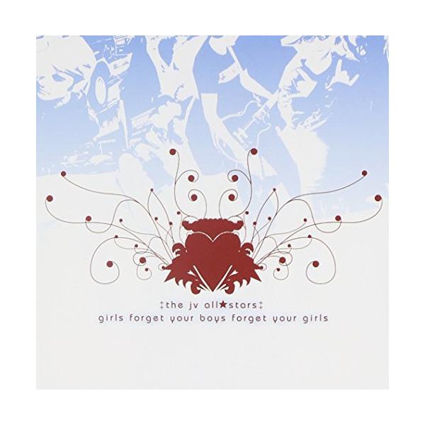 種別:CD/アルバム発売日:2007/03/28収録曲: / Abbey Road Theory / A Toast For The Times / Every Walk Home / Quick Recap From The Montgo...