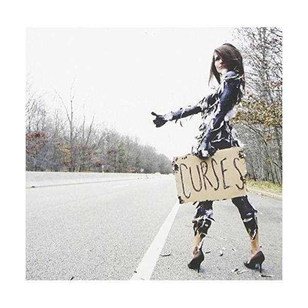 種別:CD/アルバム発売日:2007/04/25収録曲: / PUSSYFOOTIN’ / BURN THE MASTERS / CIGARETTE CATASTROPHE / YOUNG YELLERS / CLUTCH THE PEAR...