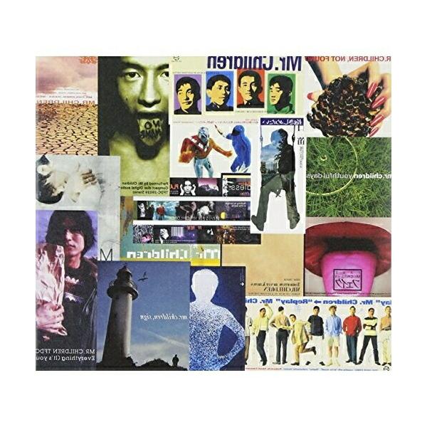 種別:CD/アルバム発売日:2007/04/20収録曲: / 君の事以外は何も考えられない / my confidence song / 雨のち晴れ remix version / フラジャイル / また会えるかな / Love is Bl...