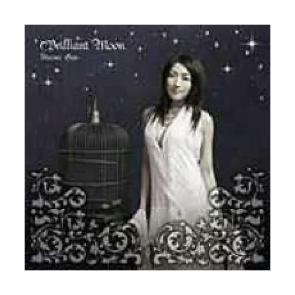 種別:CD/アルバム発売日:2007/03/11収録曲: / Brilliant Moon〜月白炎〜 / ZWEI WORTER〜僕らの世界〜 / 時代の無双花 / 暁ノ空ヲ翔ル / Tears in snow / Cause your l...