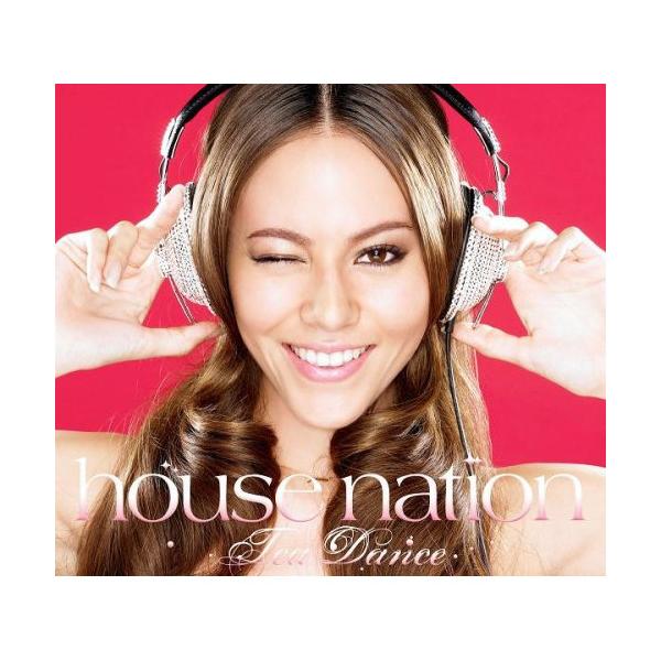 種別:CD/アルバム発売日:2007/05/20収録曲: / Heavenly Star / Put Your Hands Up For Detroit / Fade / Deeper Love / Lollipop / Proper Ed...