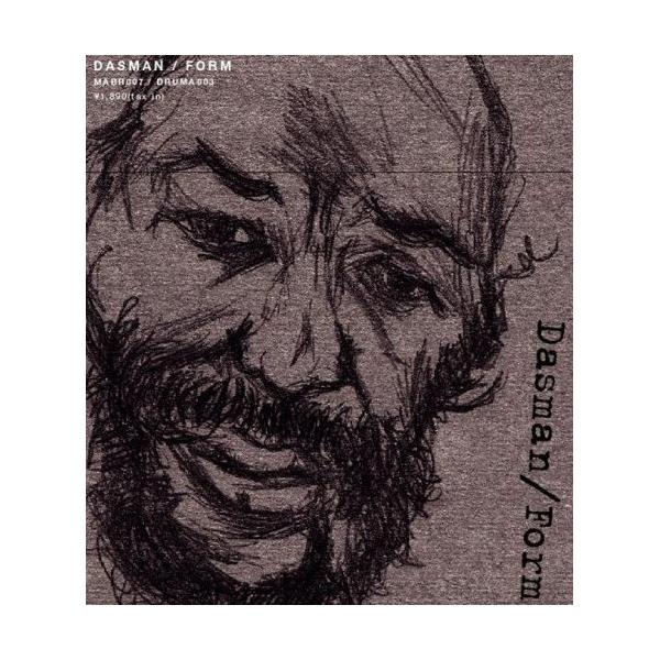 種別:CD/アルバム発売日:2007/06/13収録曲: / tuner / melancholia / when we sleep / return to light