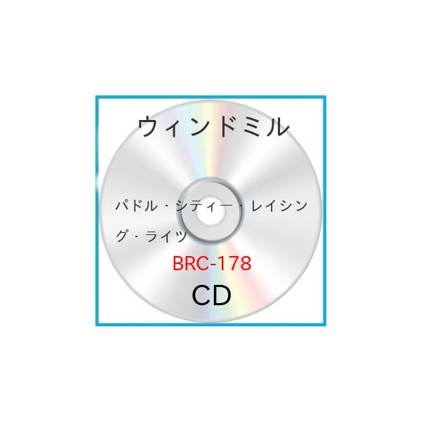 種別:CD/アルバム発売日:2007/06/06収録曲: / Tokyo Moon / Boarding Lounges / Flourescent Lights / News Flash / Plastic Pre-Flight Seat...