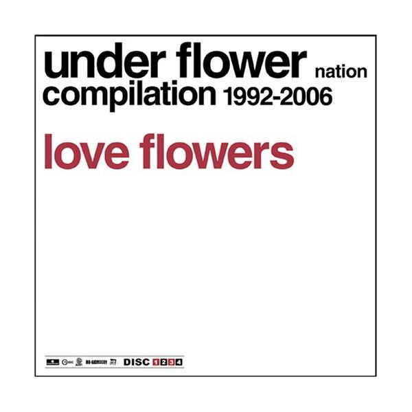 種別:CD/アルバム発売日:2007/06/20収録曲: / Sunday Sunshine / Life Has Carved For You A Smile / Silent Sister Smile / Rise / My Everl...