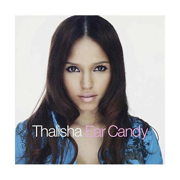 種別:CD/アルバム発売日:2007/06/27収録曲: / Aye / Oh Baby / Number One / If Only 4 Tonight / What Am I To Do? / Tug O War / What is T...