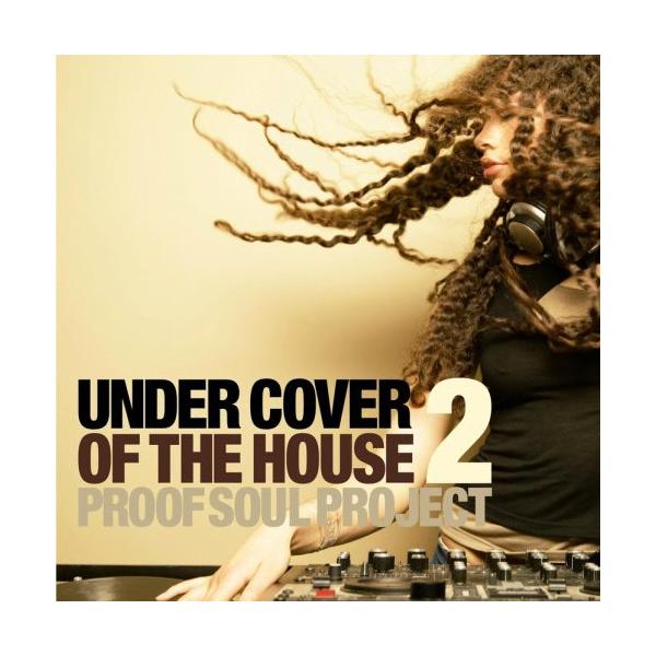 種別:CD/アルバム発売日:2007/06/05収録曲: / NEVER STOP / HUMAN NATURE / REQUEST LINE / SWEET LOVE / EVERYDAY / DRUNK ON LOVE / PARADI...