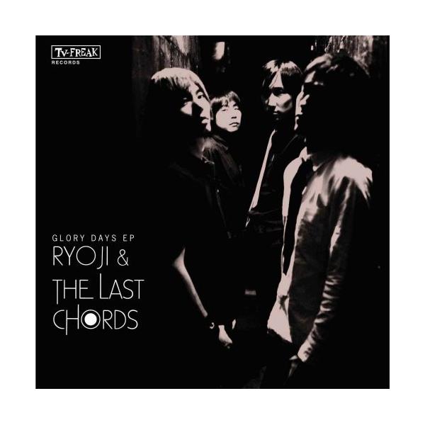 種別:CD/アルバム発売日:2007/05/25収録曲: / FOR THE FUTURE / GLORY DAYS / NO REGRET / DANCE TOGETHER ※