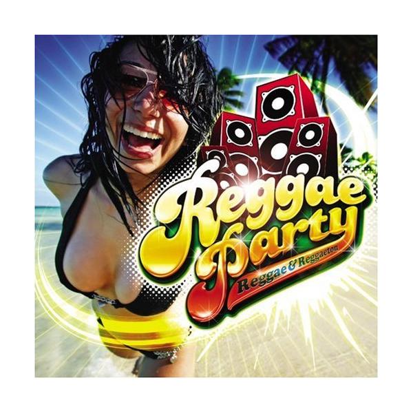 種別:CD/アルバム発売日:2007/07/07収録曲: / EARTH ANGEL / PRIDE&amp;JOY / I LOVE YOUR SMILE / YOU GOTTA BE / TELL ME WHY / WHAT YOU W...