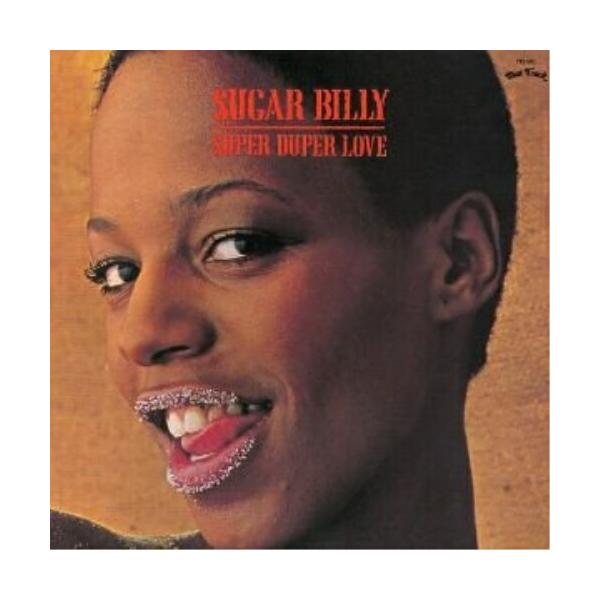 種別:CD/アルバム発売日:2007/07/18収録曲: / TOO MUCH,TOO SOON / DON’T WAIT,COME TO ME / SUGAR PIE / TREAT ME LIKE YOU DON’T KNOW ME /...