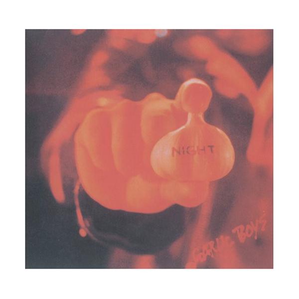 種別:CD/アルバム発売日:2007/07/25収録曲: / BAD BOY’S BAD BRAIN / ARE YOU READY? / パンパカ大将 / FUNKY RIDER / LET’S GO / SHOT THE TIME / ...