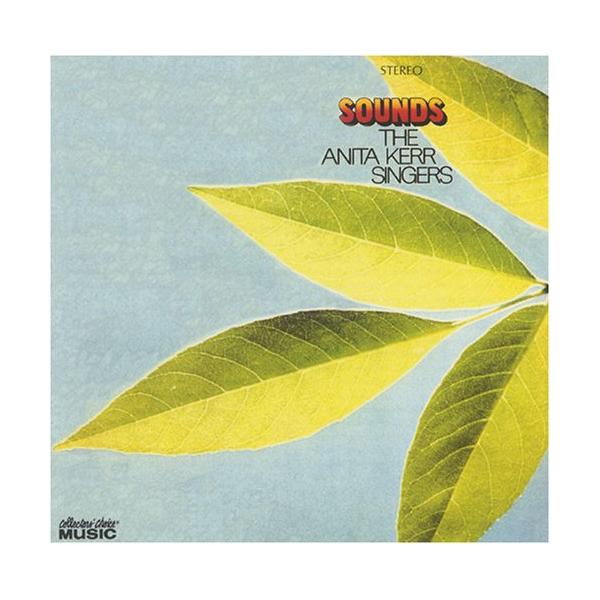 種別:CD/アルバム発売日:2007/07/21収録曲: / Happiness / Wine in the Wind / Today Is / Say You Do / I’m Falling in Love Again / Long L...