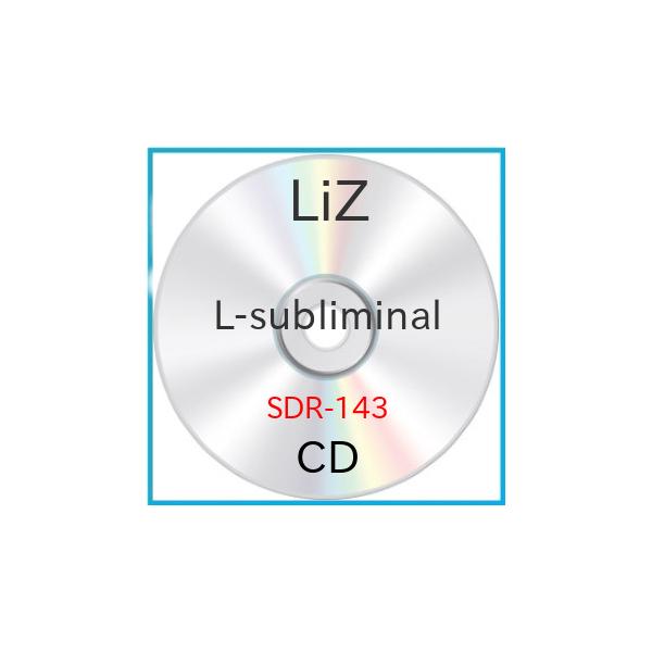 種別:CD/アルバム発売日:2007/09/21収録曲: / increase pain / ストレイキャット / crying to roar / 燗 / 冷たい体温